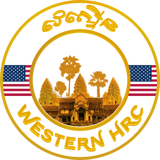 Home - Western Management Consulting